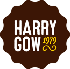 Find us | The Highlands' Favourite Family-Run Bakery | Harry Gow